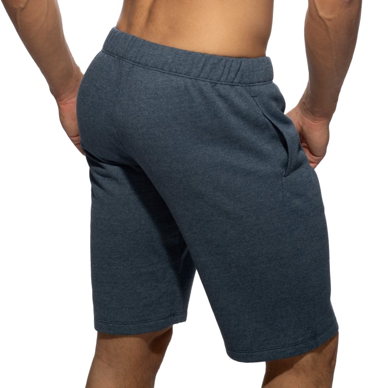 Sous-vêtement pour homme Addicted