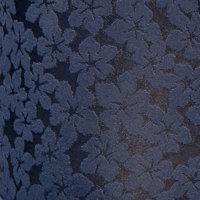 Daisy Briefs flower - navy - ES collection : sale of Brief for men ...