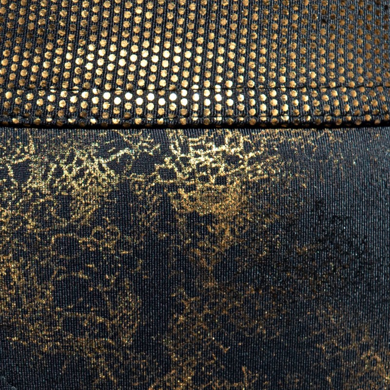 Slip Greek Art - ES collection : vente slips et bandeaux pour homme...