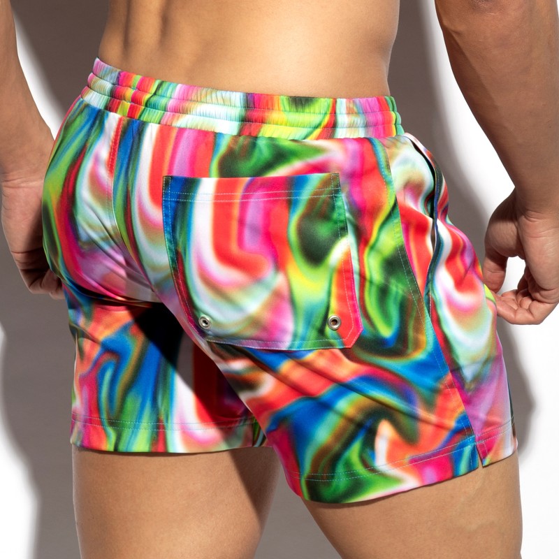 swimwear bain homme: Homéose.fr - notre sélection de maillots de bain ...