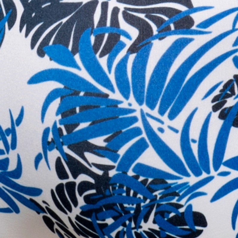 Slip de bain homme collection maillot de bain homme en vente sur Homéose.fr