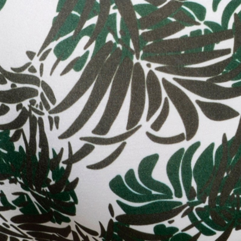 Slip de bain homme collection maillot de bain homme en vente sur Homéose.fr