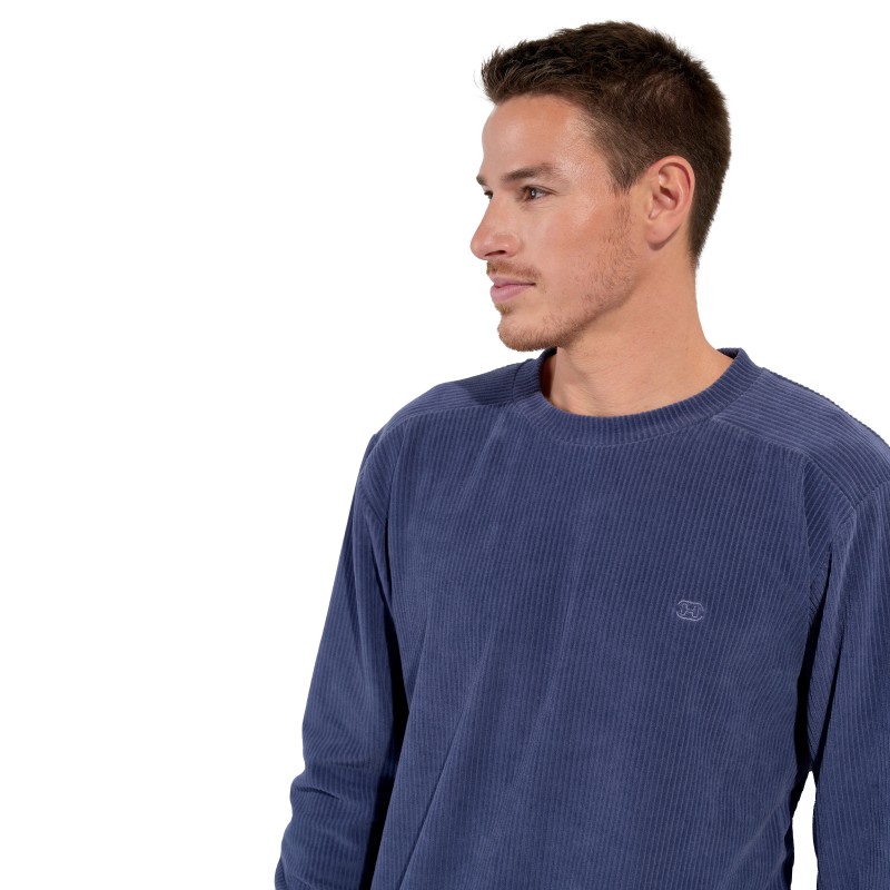 Sous-vêtement pour homme Hom