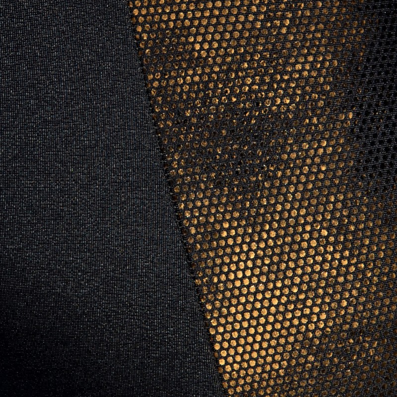 swimwear bain homme: Homéose.fr - notre sélection de maillots de bain ...