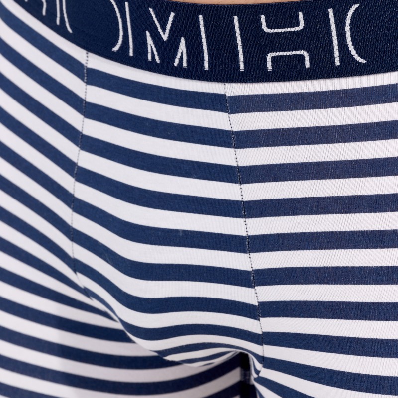 Sous-vêtement pour homme Hom