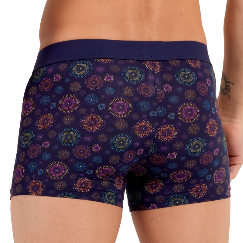 Sous-vêtement pour homme Hom