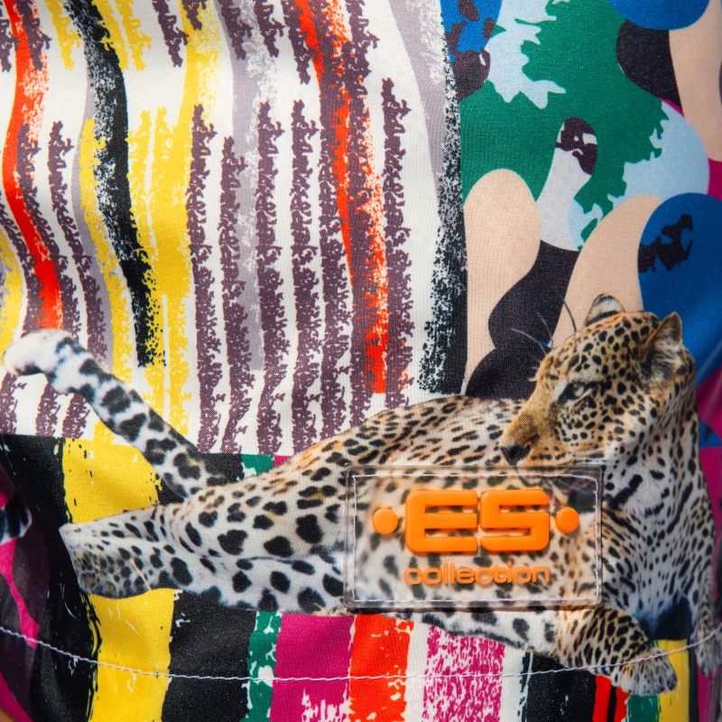 swimwear bain homme: Homéose.fr - notre sélection de maillots de bain ...