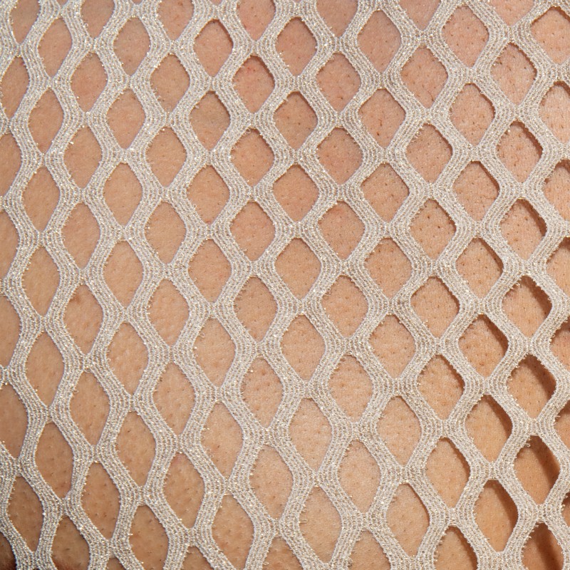 Sous-vêtement pour homme Addicted