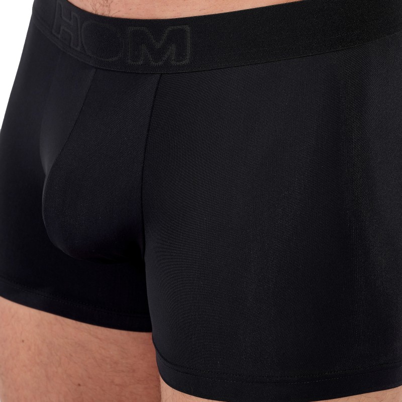 Sous-vêtement pour homme Hom