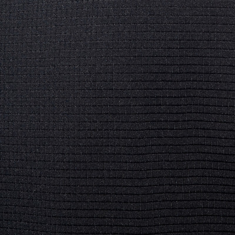 Boxer shorty homme : la sélection underwear de boxer short pour homme