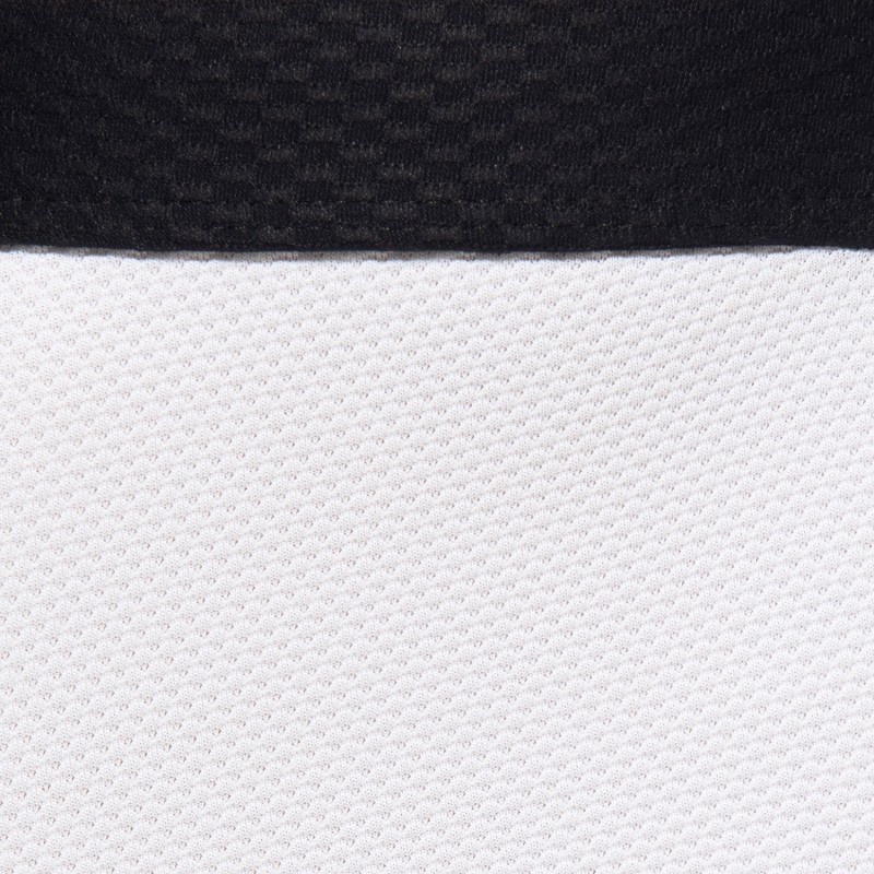 Shorty de bain, boxers de bain homme collection maillot de bain homme ...