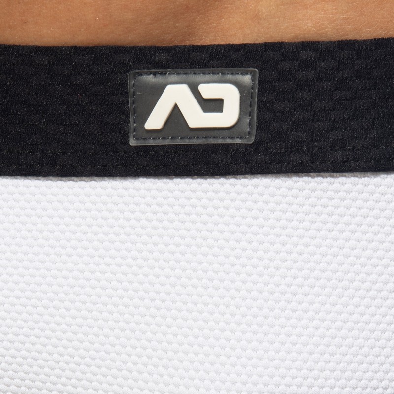 swimwear bain homme: Homéose.fr - notre sélection de maillots de bain ...