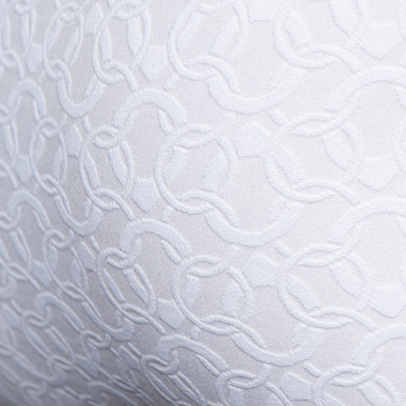 swimwear bain homme: Homéose.fr - notre sélection de maillots de bain ...