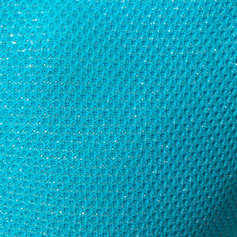 swimwear bain homme: Homéose.fr - notre sélection de maillots de bain ...