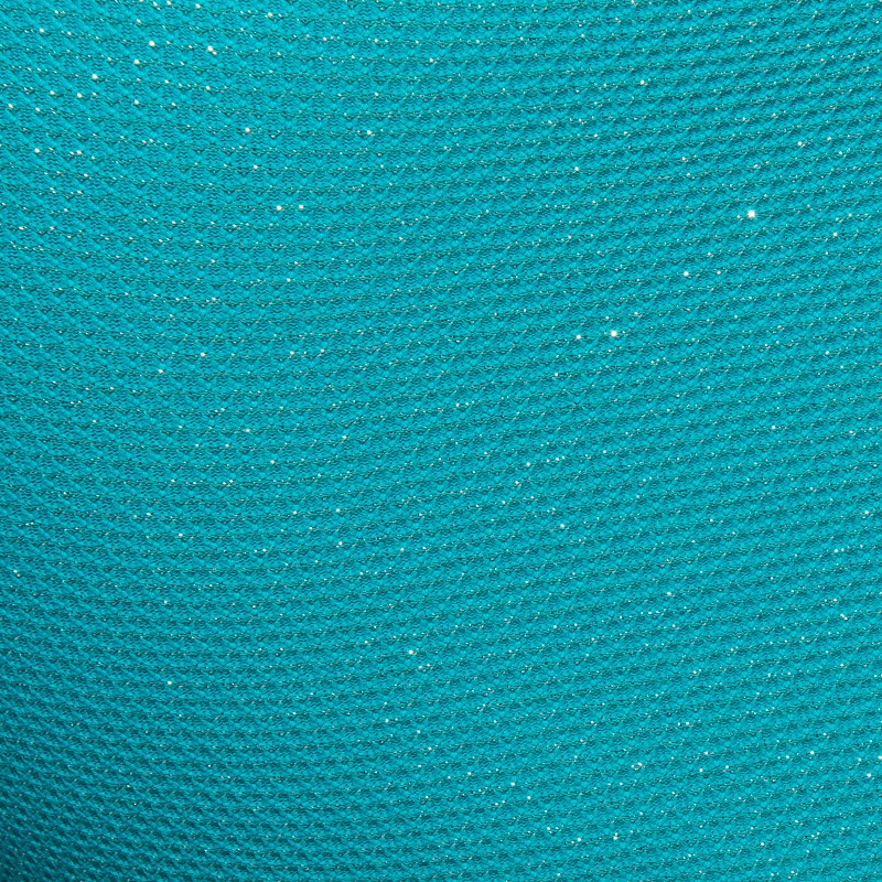 swimwear bain homme: Homéose.fr - notre sélection de maillots de bain ...