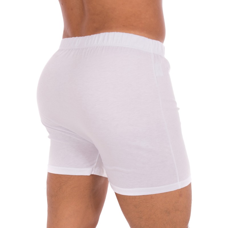 Caleçon Homme Luxor - Eminence : vente caleçons homme Eminence