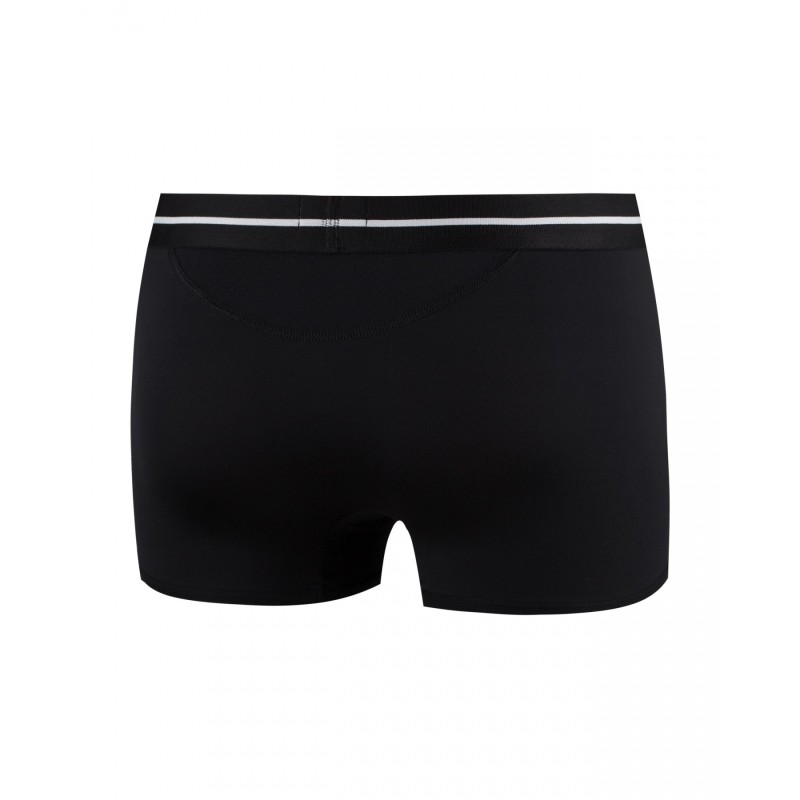 Shorty Sport ergonómico negro - Impetus : venta de Shorts Boxer, Sh...