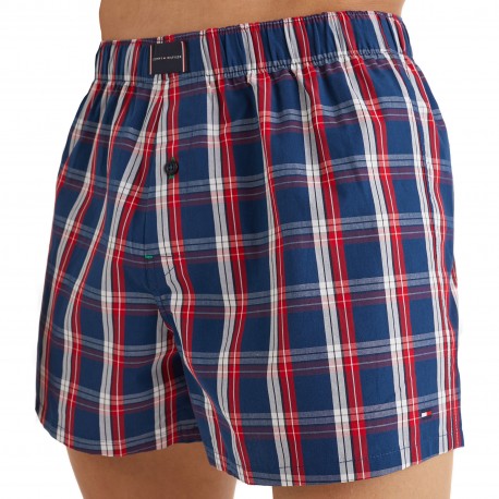 Caleçon homme : vente de sous-vêtements masculins, caleçons pour hommes