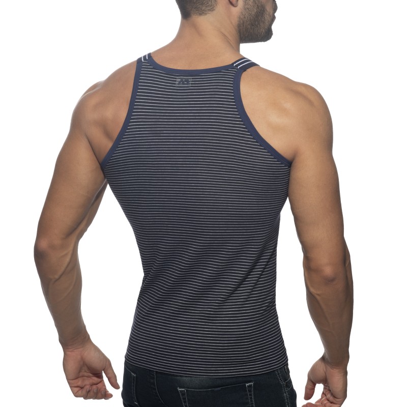 Sous-vêtement pour homme Addicted